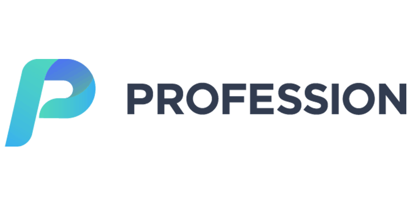 Home - Stylers Group