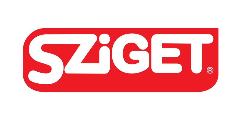 Home - Stylers Group